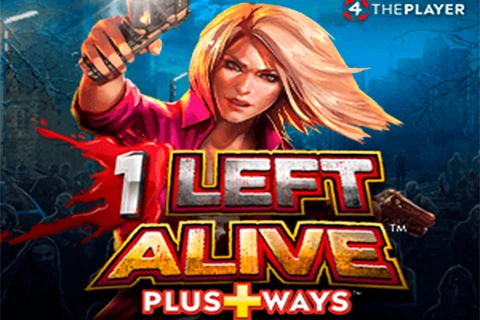 PAPI GAMES: Ganhe Até R$1000 [Bônus] 🎰