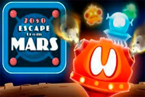 PAPI GAMES: Ganhe [R$500+] em Jogos! 🎰