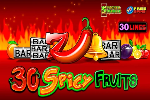 PAPI GAMES: 7 Jogos de Cassino Que Pagam 💰