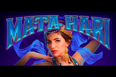 PAPI GAMES: Ganhe Até R$1000 [Bônus] 🎰