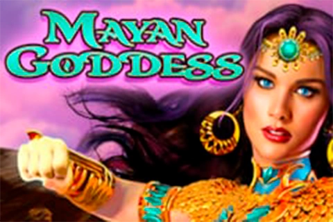 PAPI GAMES: Ganhe [R$500+] em Jogos! 🎰