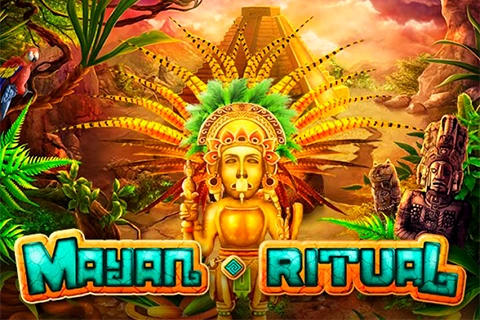 PAPI GAMES: Ganhe [R$500+] em Jogos! 🎰