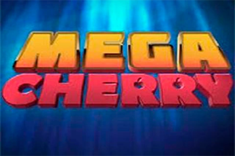 PAPI GAMES: Ganhe [R$500+] em Jogos! 🎰