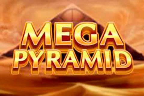 PAPI GAMES: Ganhe Prêmios Fáceis [Top 10!]