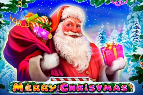 PAPI GAMES: 7 Jogos de Cassino Que Pagam 💰