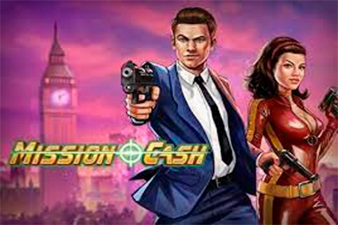 PAPI GAMES: 7 Jogos de Cassino Que Pagam 💰