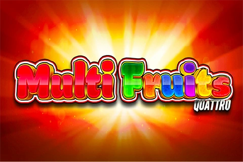 PAPI GAMES: Ganhe Até R$1000 [Bônus] 🎰